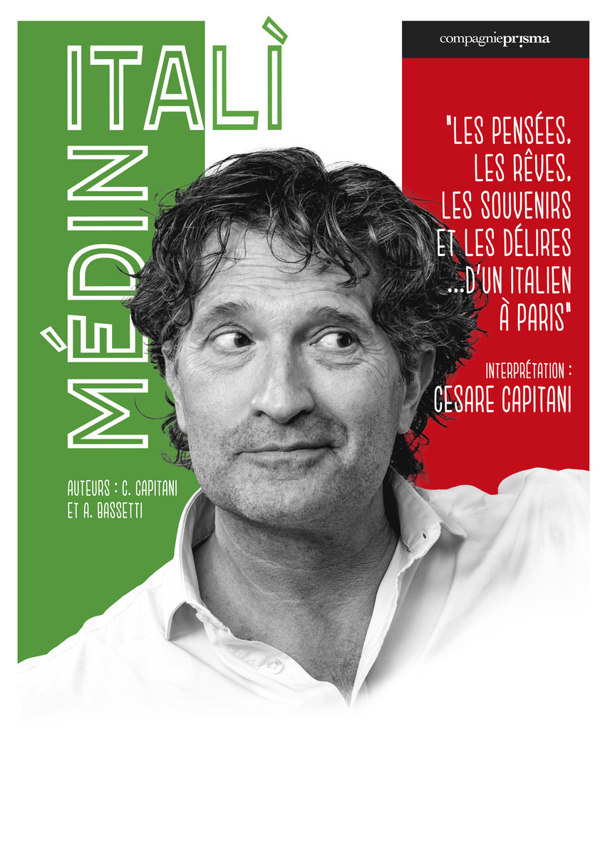 Medinitali - Conseil départemental de l'Essonne