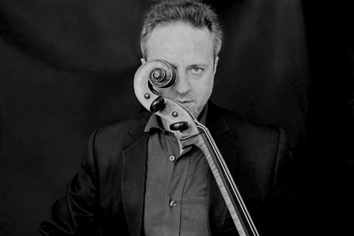 Les Concerts de Poche - Conseil départemental de l'Essonne