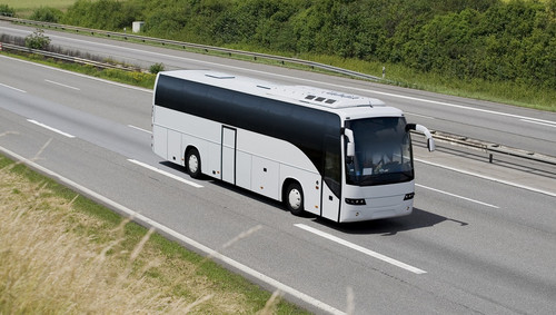 Les Cars Express, une alternative à la voiture - Conseil départemental ...