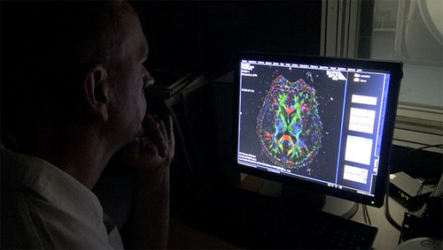 Vidéo : à la découverte de Neurospin - Conseil départemental de l'Essonne