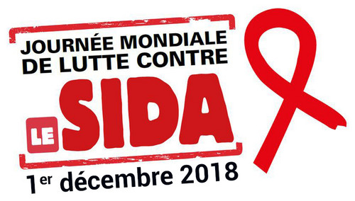 La prévention pour lutter contre le sida - Conseil départemental de l ...