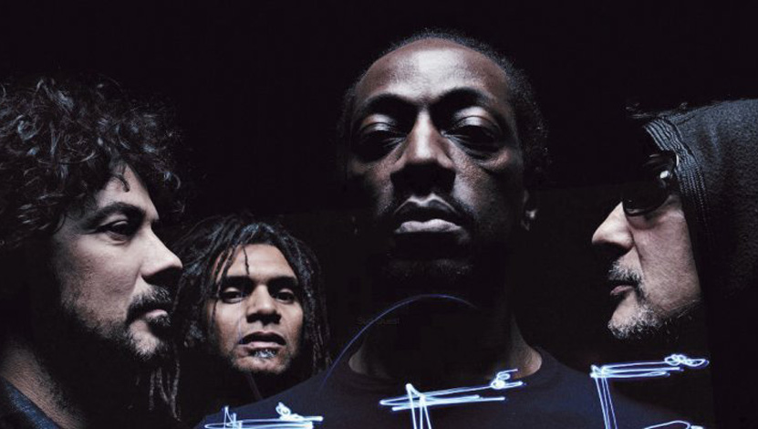 Le bon Plan de FFF - Conseil départemental de l'Essonne