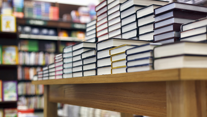 En Essonne, les librairies indépendantes gardent le lien social et ...