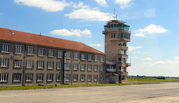 Des ailes et des hommes - Conseil départemental de l'Essonne